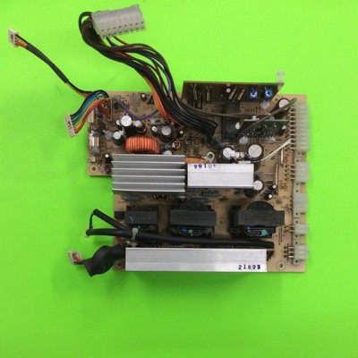 Copiers - Xerox Workcentre Pro