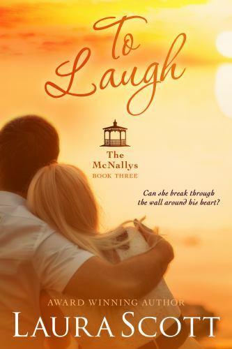 To Laugh by Scott, Laura 9780990779698| eBay