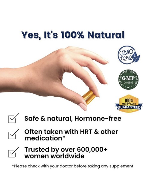 Better Body Co. Provitalize Best Natural Weight Management Probiotic ...
