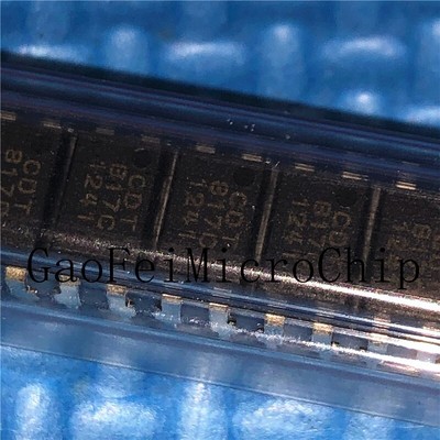 10PCS NEW CDT817C LTV817C 817C EL817C PC817C FBL817C DIP-4 IC CHIP | eBay