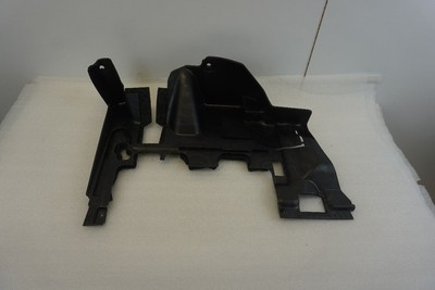 Original VW Arteon Verkleidung Armaturenbrett links 3G1863081BC a62372 ...