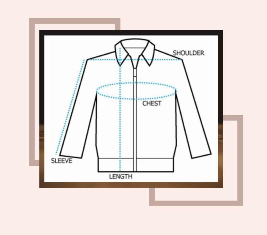 Brick Mansions Damien Collier Leather Jacket Worn by Paul Walker | eBay