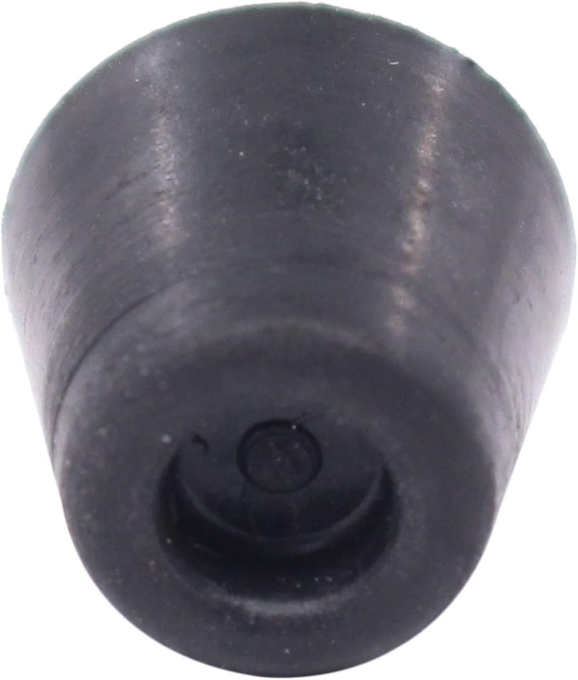 Door Overslam Bumper Stopper Rubber for Car | eBay
