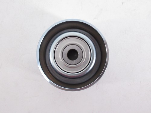 Genuine OEM Toyota Lexus 16603-31040 Serpentine Drive Belt Idler Pulley ...