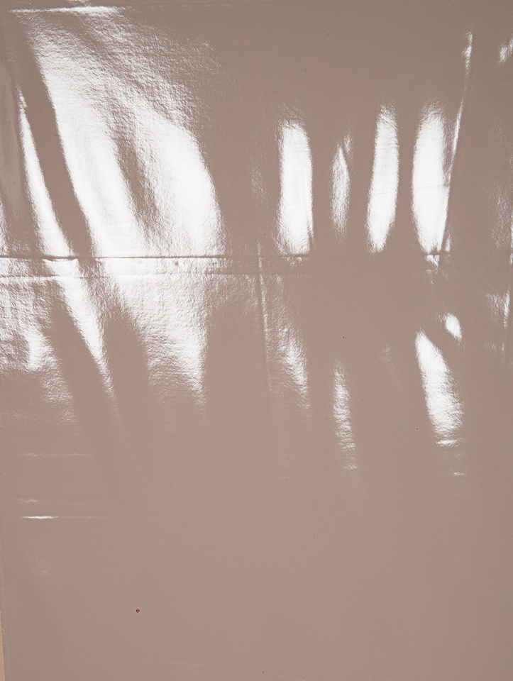 4-Way Stretch, Shiny Vinyl Fabric/PVC/Latex, 8 COLORS, By the Yard | eBay