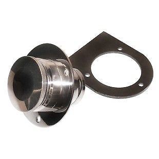 Weld On Fuel Filler Cover Neck Fits Dune Buggy # CPR201160-DB | eBay