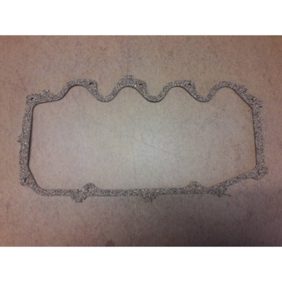 Ford Escort Fiesta Orion - Joint de cache culbuteur - Payen Curty - PAY ...