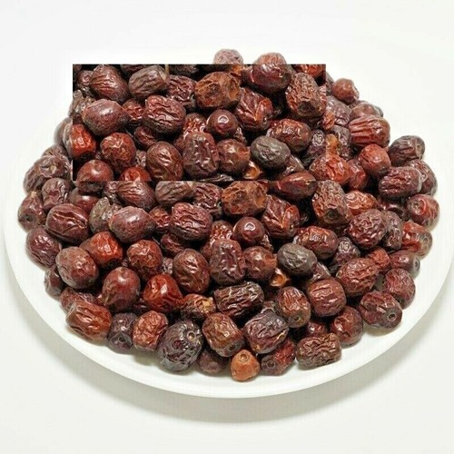 UNNAB BER- JUJUBE FRUIT - ZIZYPHUS VULGARIS 1 KG | eBay