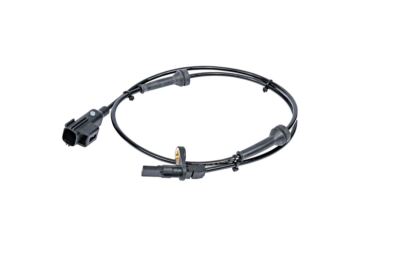 ATE ABS Speed Sensor For JAGUAR F-Pace X761 T4A4018 | eBay