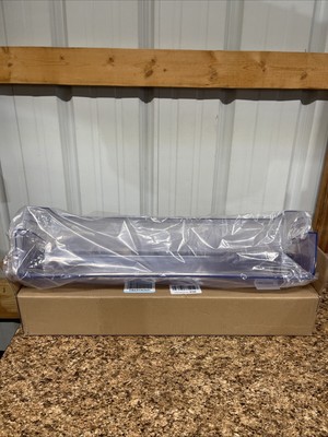 DA63-08646A For Samsung Refrigerator Door Bin | eBay