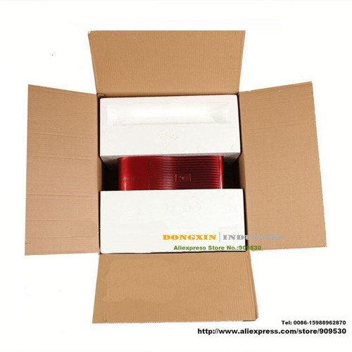 ST-3042 3D Sublimation Vacuum Heat Press Machine for Mugs Phone Case ...