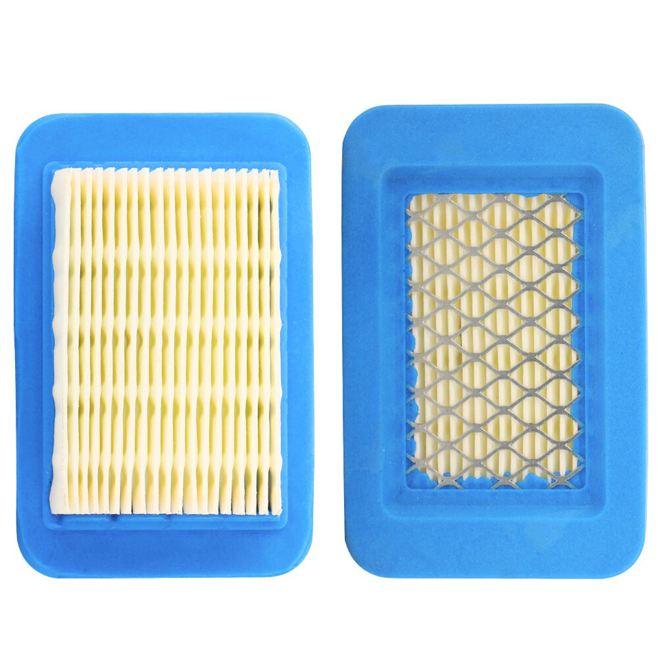 Air Filter for ECHO Leaf Blower PB755ST PB500T PB580H PB403 PB403H ...