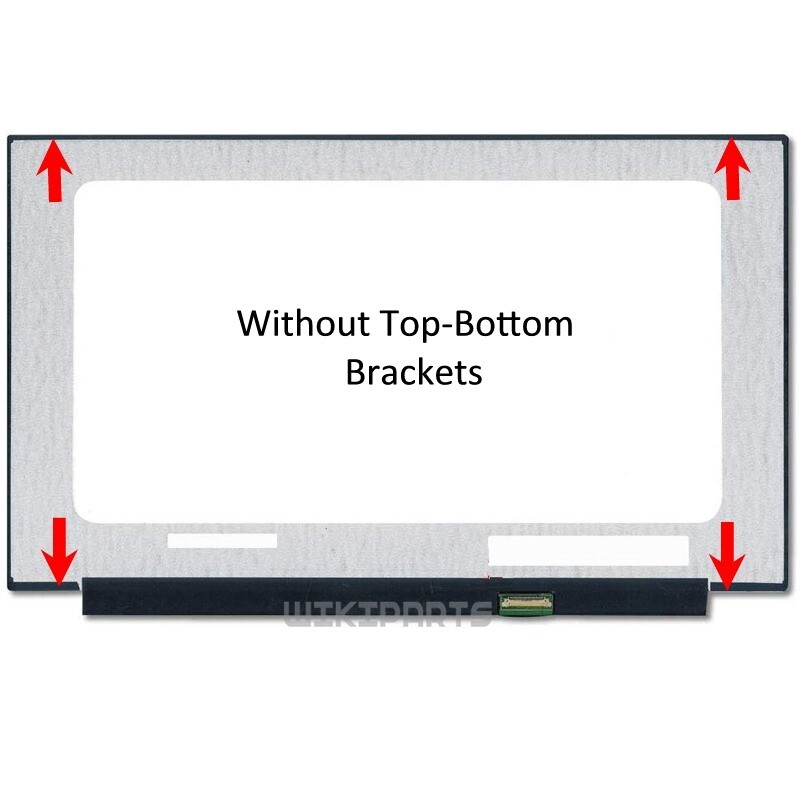 For LENOVO IDEAPAD 1 14IGL7 TYPE 82V6 New 14" LCD Screen HD Matte ...