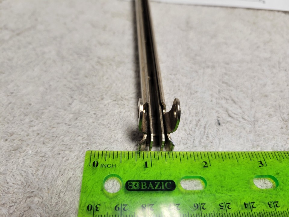 ARROW T18 Wiring Staple Gun Parts -Channel / Pusher Assy. You Choose By ...