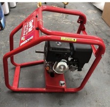 Clarke Pressure Washers, Parts & Accessories for sale | eBay UK