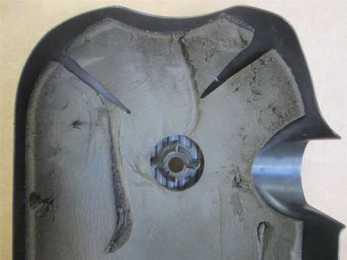 GM Chevrolet 5.3 Engine Cover 12561509 Vortec 1500 Chevy for sale ...