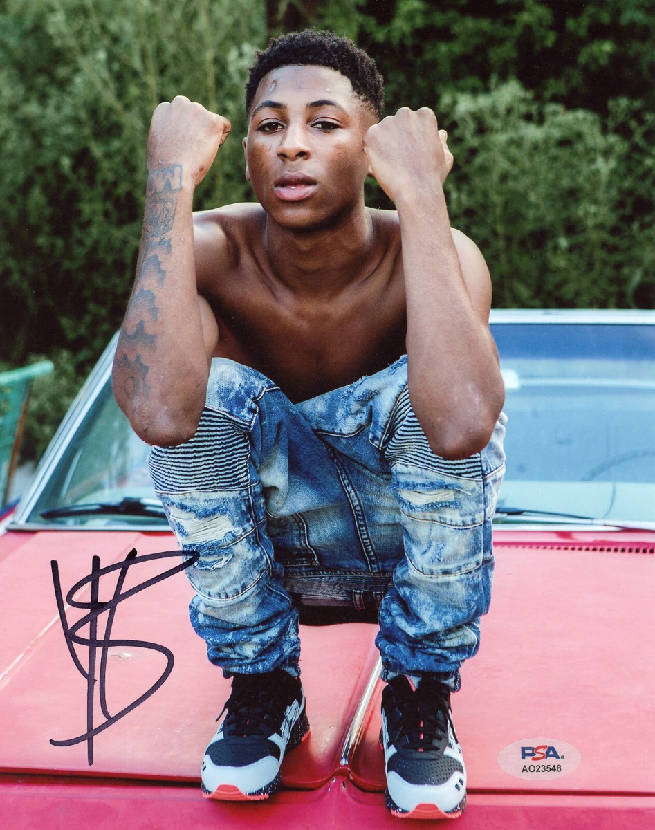 Nba youngboy tattoo designs - Bronctattooaus.com