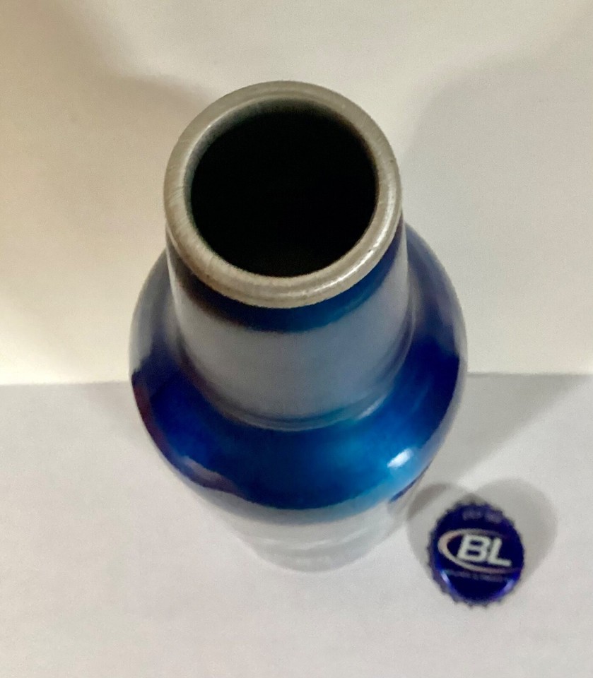 BUD LIGHT 2011 NFL DRAFT 16 OZ ALUMINUM BOTTLE *EMPTY BOTTLE* | eBay