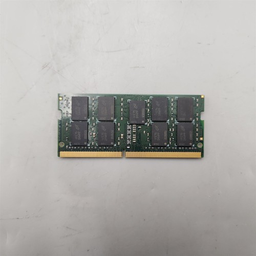 NEMIX RAM 16GB DDR4-2666 PC4-21300 ECC SODIMM Memory Upgrade Module | eBay