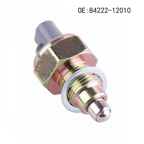 Back Up Lamp Switch FitFor Toyota Reversing Switch 84210-12040 84210 ...