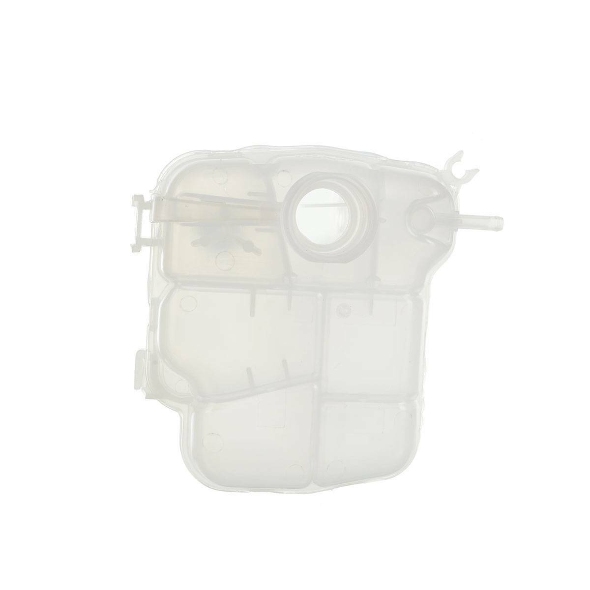 Brand New Coolant Expansion Tank for Vauxhall Opel Astra J Cascada with ...