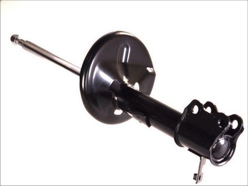 Shock absorber KYB 334263 | eBay