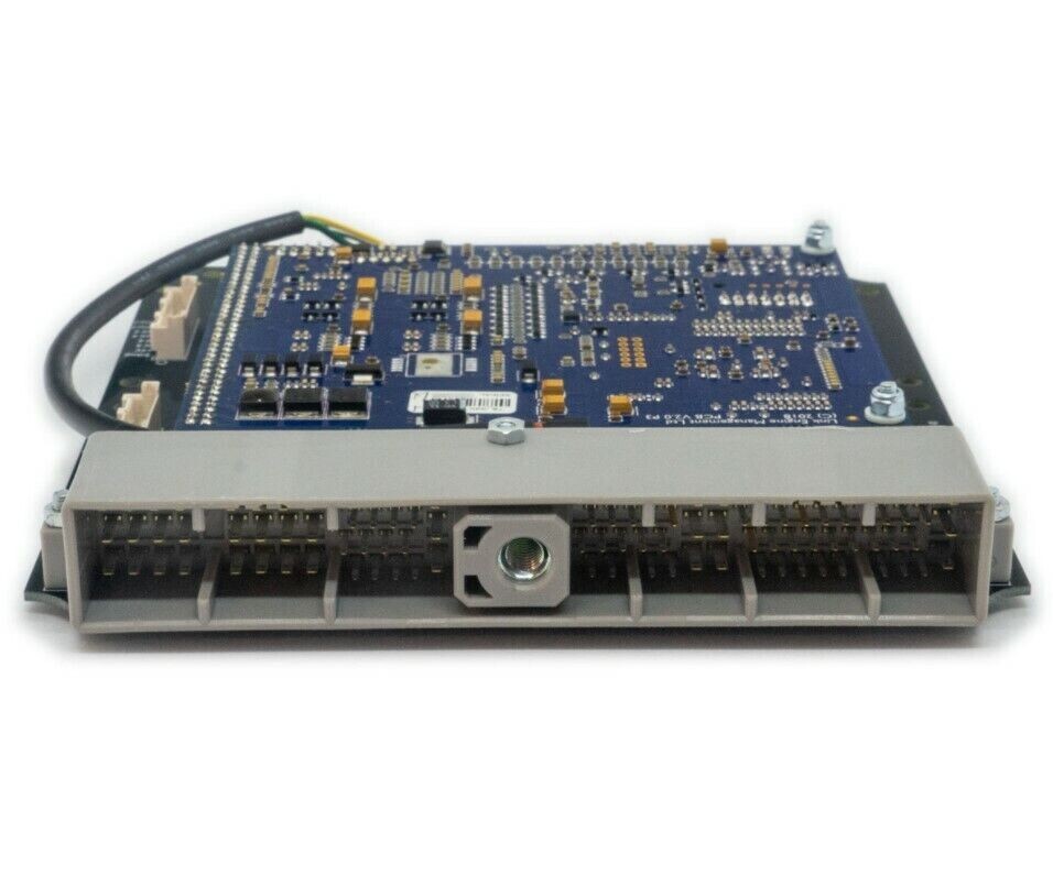 Link G4X ECU Stand-Alone Launch Control Antilag- Per R34 gtt skyline ...