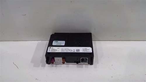 2018-2023 CHEVROLET TRAVERSE COMMUNICATION TELEMATIC CONTROL MODULE OEM ...