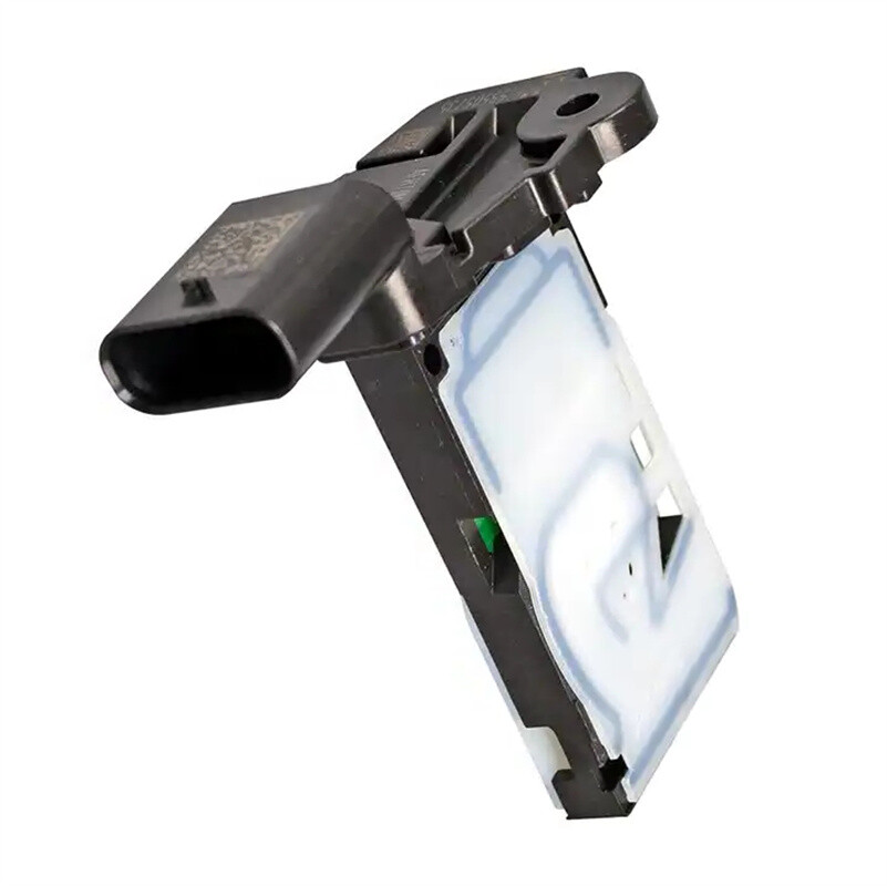 Mass Air Flow Sensor For 2020-2021 Cadillac CT4 CT5 Chevy Blazer 2.0L ...