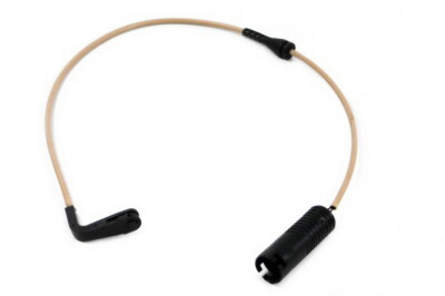 BMW Genuine Rear Brake Pad Wear Sensor E39 5 Series 34351163066 | eBay