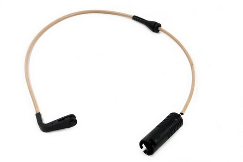 BMW Genuine Rear Brake Pad Wear Sensor E39 5 Series 34351163066 | eBay