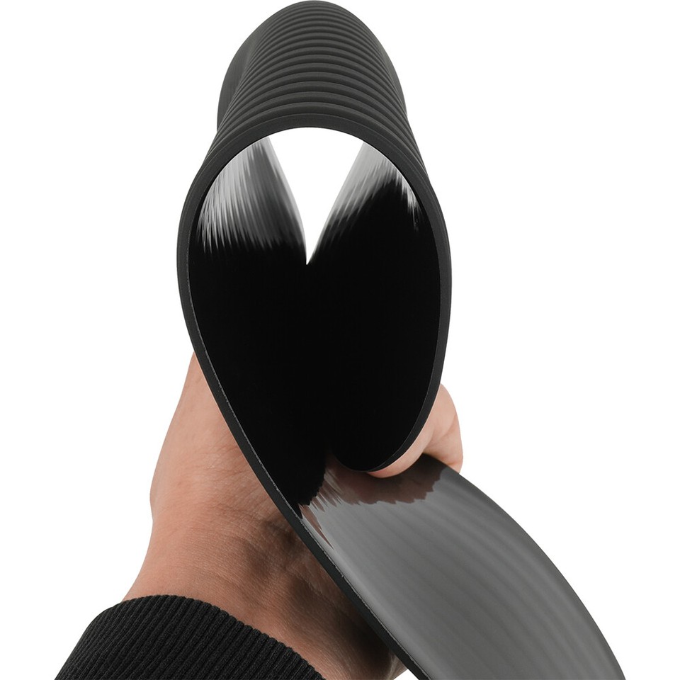 4x For GMC Acadia 2007-2023 Rubber Wide Rally Mudflaps Splash Guards ...