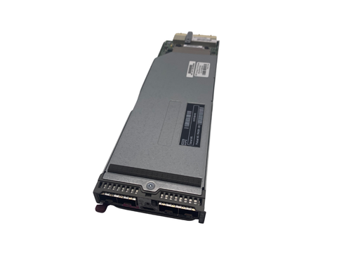 HPe P04328-001 Synergy FLM next Gen Frame Link Module P04749-001 P10008 ...