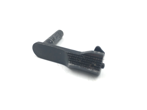 Star BM, 9mm Pistol Parts: Slide Stop | eBay