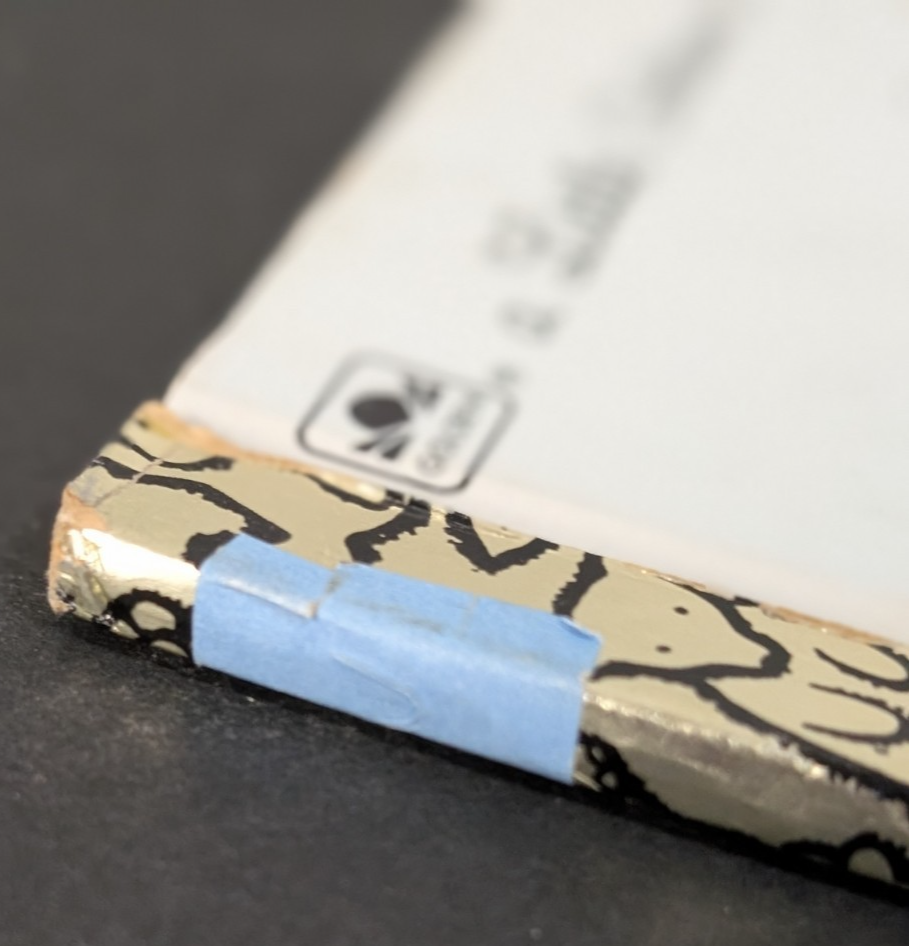 Little Golden Book Sesame Street The Monsters' Picnic Vintage 1993 | eBay