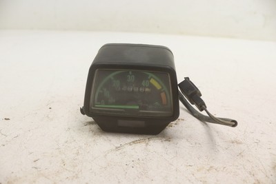 Arctic Cat F 4x4 500 ATV 00 Speedometer Gauges 0420-003 51357 | eBay