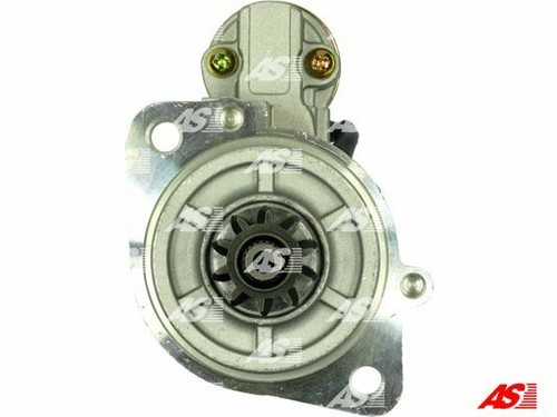 Starter, 32A66-20601 32A66-10101 32A66-10100 M008T75171 M008T71571 ...