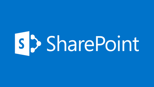 Microsoft SharePoint Server 2019 Enterprise - Licence serveur + ISO | eBay.de