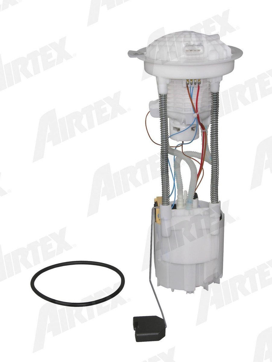 Fuel Pump Module Assembly Airtex E7182M for sale online | eBay