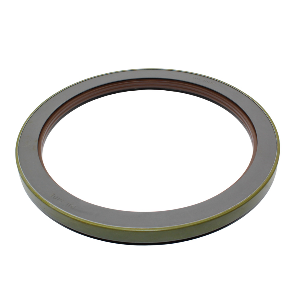 Shaft oil seal Fit for JCB Loader 904/20265 For power train | eBay