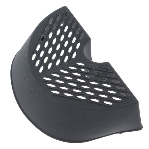 Cooking Chamber Divider for Thermomix TM5 TM6 TM31 TM21 Steam Cooking ...