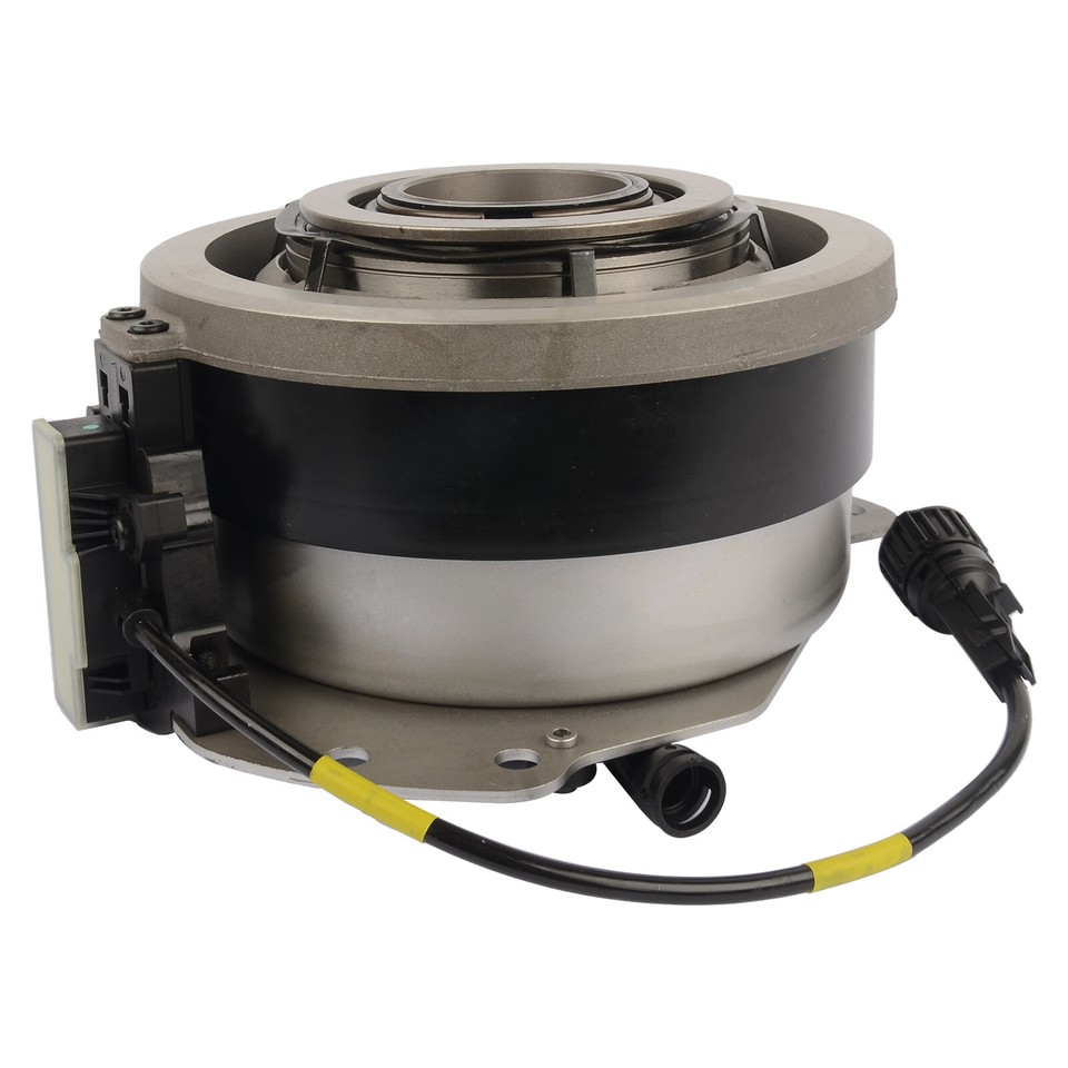 I-shift Clutch Release Bearing 23417523 for Volvo Trucks 21580956 ...