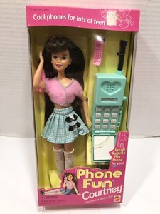 Nostalgic_Toys_Dolls | eBay Stores