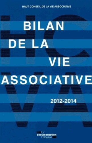 Bilan de la vie associative 2012-2014 | eBay