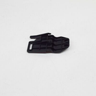 NEW BMW 5 E34 FIRST AID KIT BOX BRACKET 52101945440 ORIGINAL 52-10-1 ...