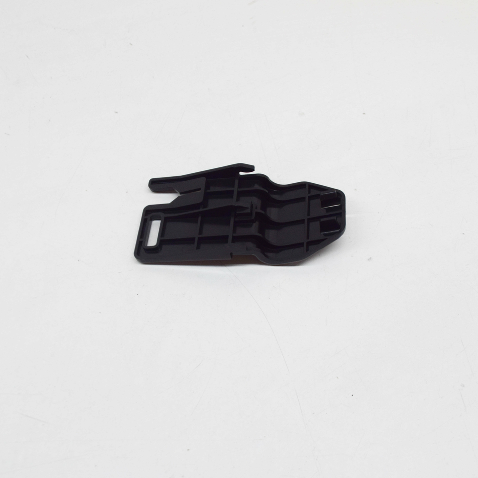 NEW BMW 5 E34 FIRST AID KIT BOX BRACKET 52101945440 ORIGINAL 52-10-1 ...