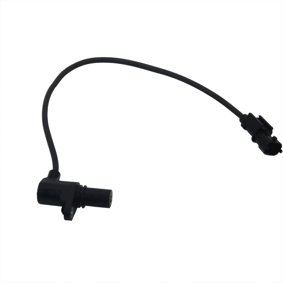 OEM Crankshaft Position Sensor CPS 39180-03250 for Hyundai Solaris II ...