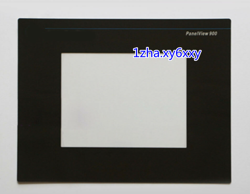 New For PanelView PV900 2711-T9C8L1 Protective Film #zh | eBay