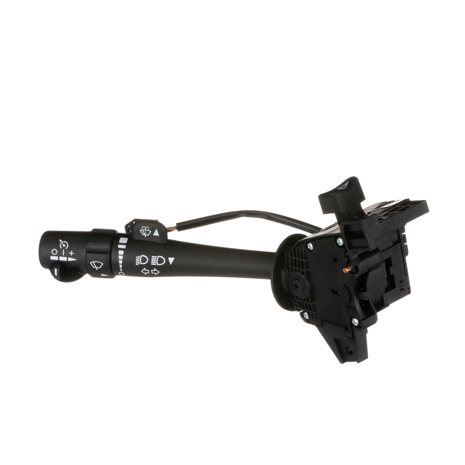 For 2003-2007 Chevrolet Express 1500 Cruise Control Switch SMP 2004 ...