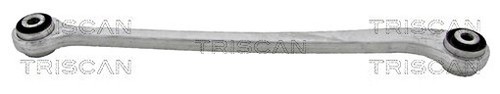 TRISCAN Wheel Suspension Link For MERCEDES C140 C215 W140 W215 W220 ...